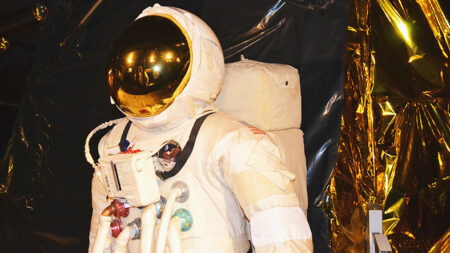 The Science Museum in London - PlanTripLondon - Things to do in London