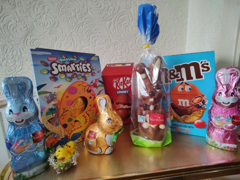 Things to do in Easter in London 2025 | Plan Trip London